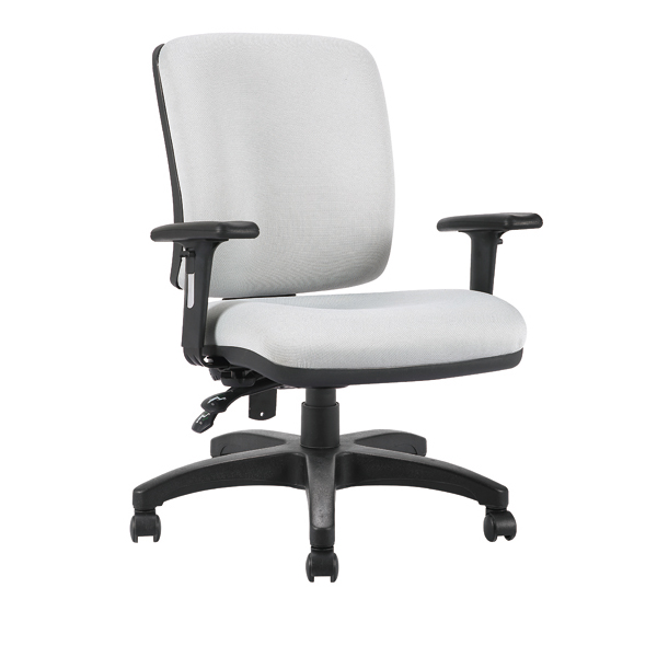 Task Chair 513L - Westline Furniture (Anji)